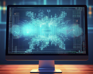 Staff Augmentation Services || DcodingX